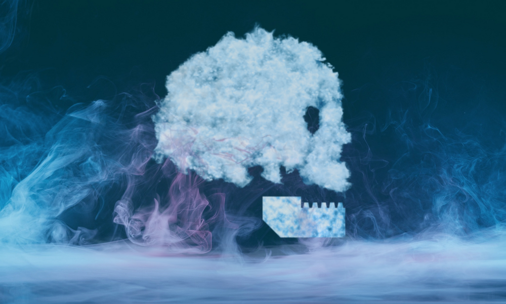 5 Dangerous Gases: The Different Categories You Should Know - Denova Detect
