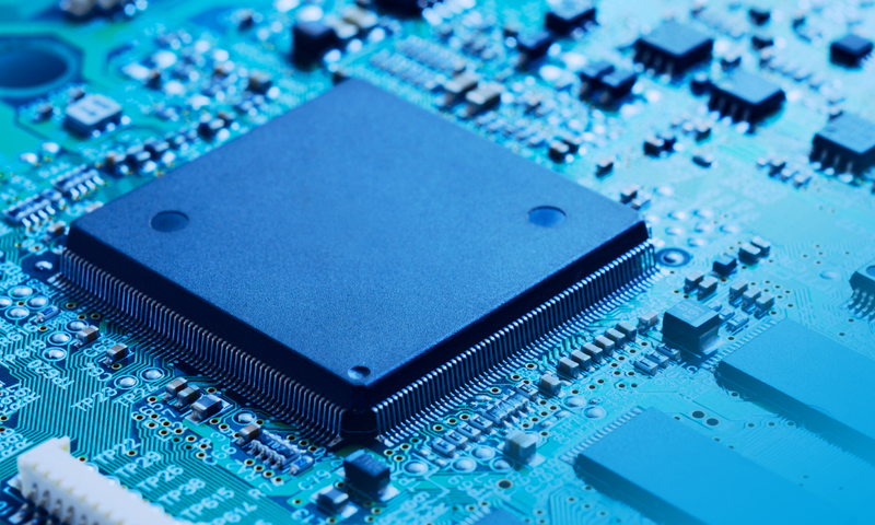 What is MEMs Sensor Technology? - Denova Detect