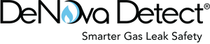 UL 1484 Standards: The Future of Residential Gas Detection - Denova Detect