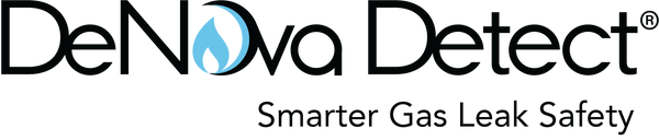 UL 1484 Standards: The Future of Residential Gas Detection - Denova Detect